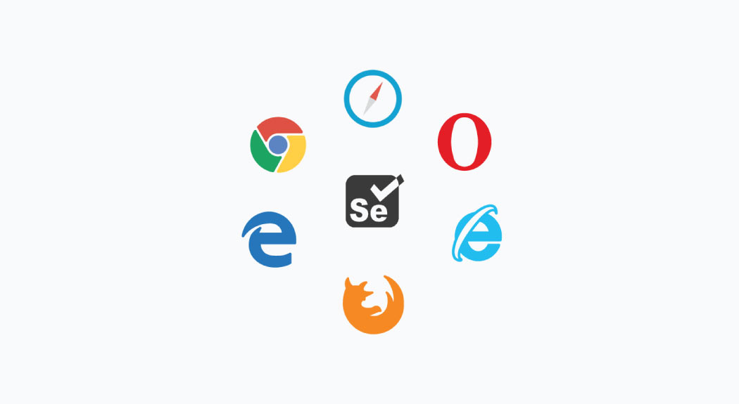 How to use Selenium Testing Software Tools: A Step by Step Beginners ...